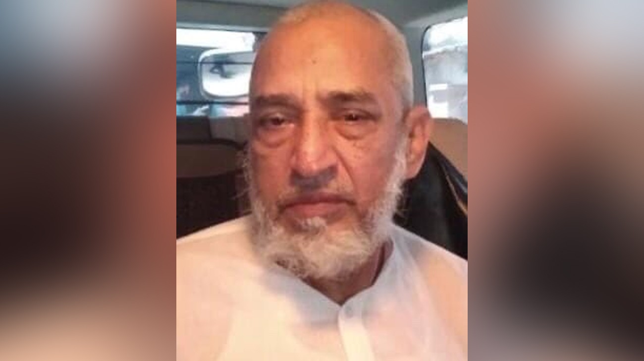 ‘Dream Of Bangladeshis To See Bangabandhu’s Killer Hanged’ | StratNews ...