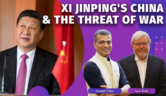 "Quad Design Is Elastic, Can Be Expanded Vertically & Horizontally ...