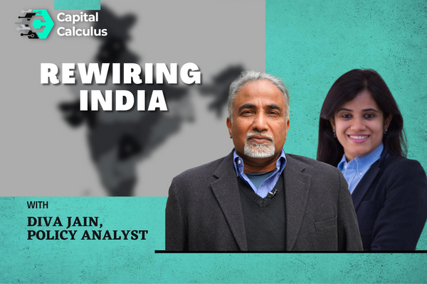 Empowering By Enabling Access To Basics - StratNews Global