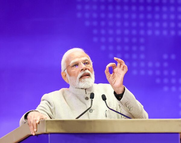 India's Responsible AI Roadmap: A Whole-of-Nation Approach Unveiled ...