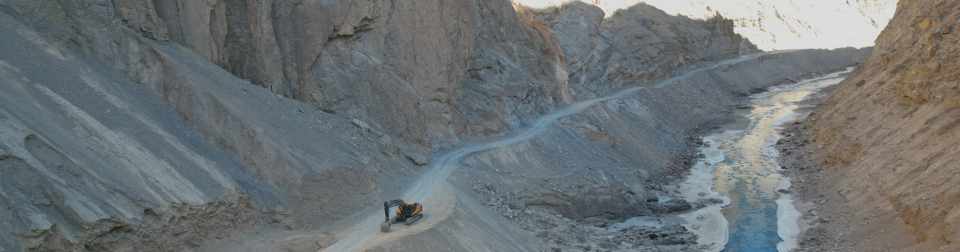 South Asia and beyond - StratNews Global