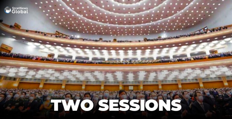 China's 'Two Sessions' 2025: What Can We Expect?