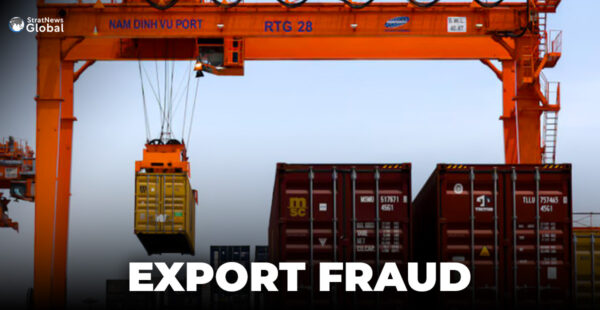 Vietnam Acts On U.S. Concerns Over Export Fraud
